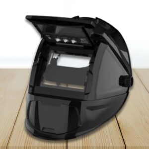 26 Types of Welding Helmets: Uses, Pros, and Cons Explained