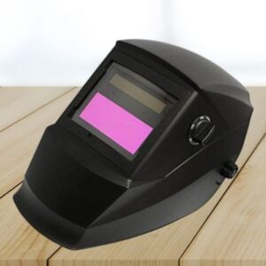 26 Types of Welding Helmets: Uses, Pros, and Cons Explained