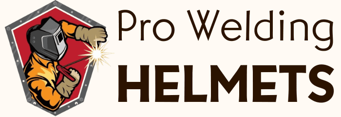 Shades of Safety: Mastering Welding Eye Protection