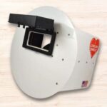 26 Types of Welding Helmets: Uses, Pros, and Cons Explained