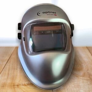 8 Best Welding Helmets (2025): Top Pick for Every Skill Level